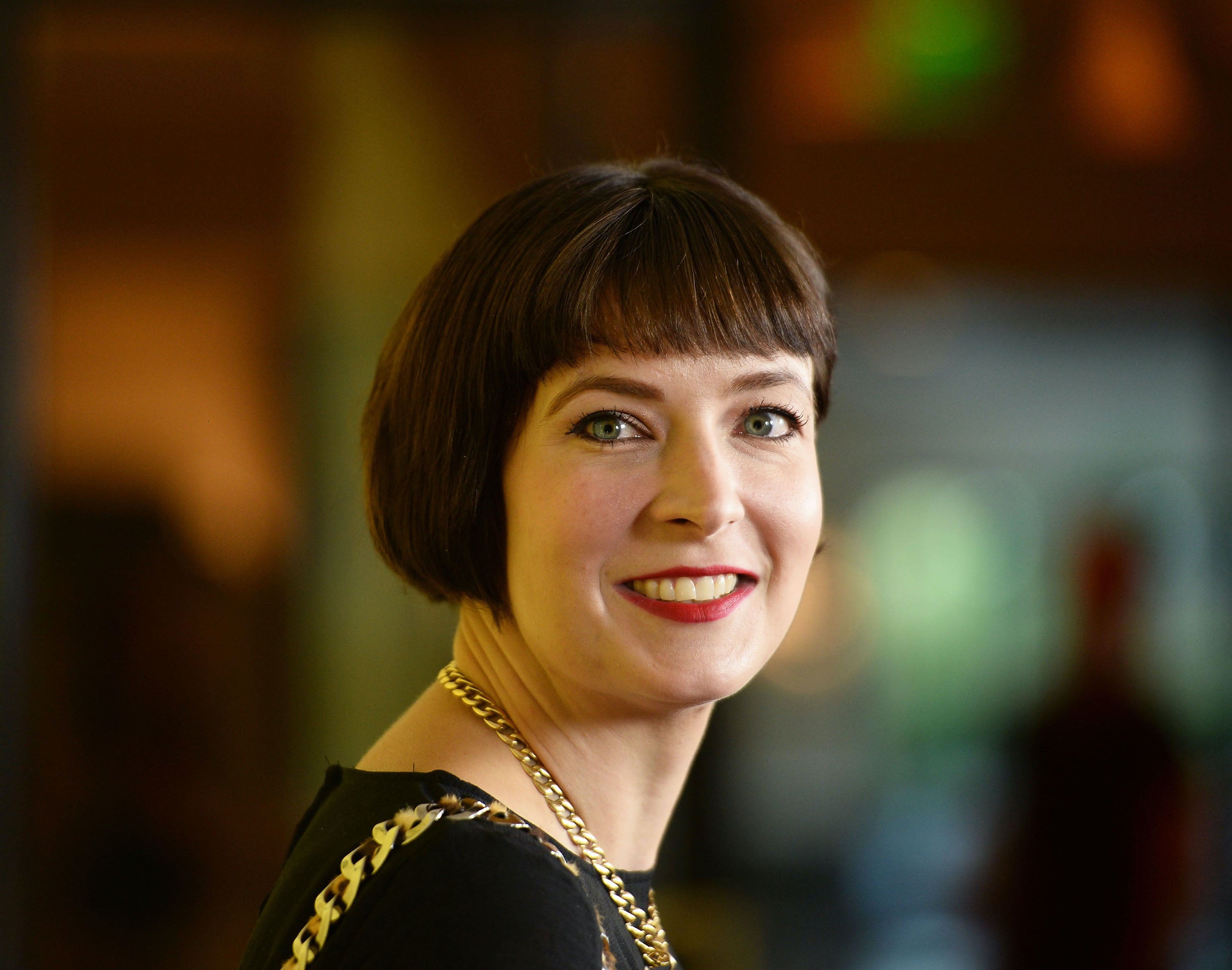 Reitman and Cody, Consorting with 'Juno' | Fresh Air Archive ...