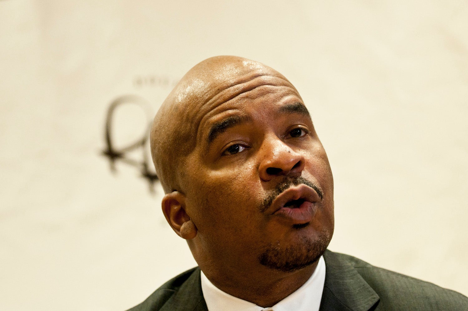 David Alan Grier's 'Sporting Life' On Broadway | Fresh Air Archive ...