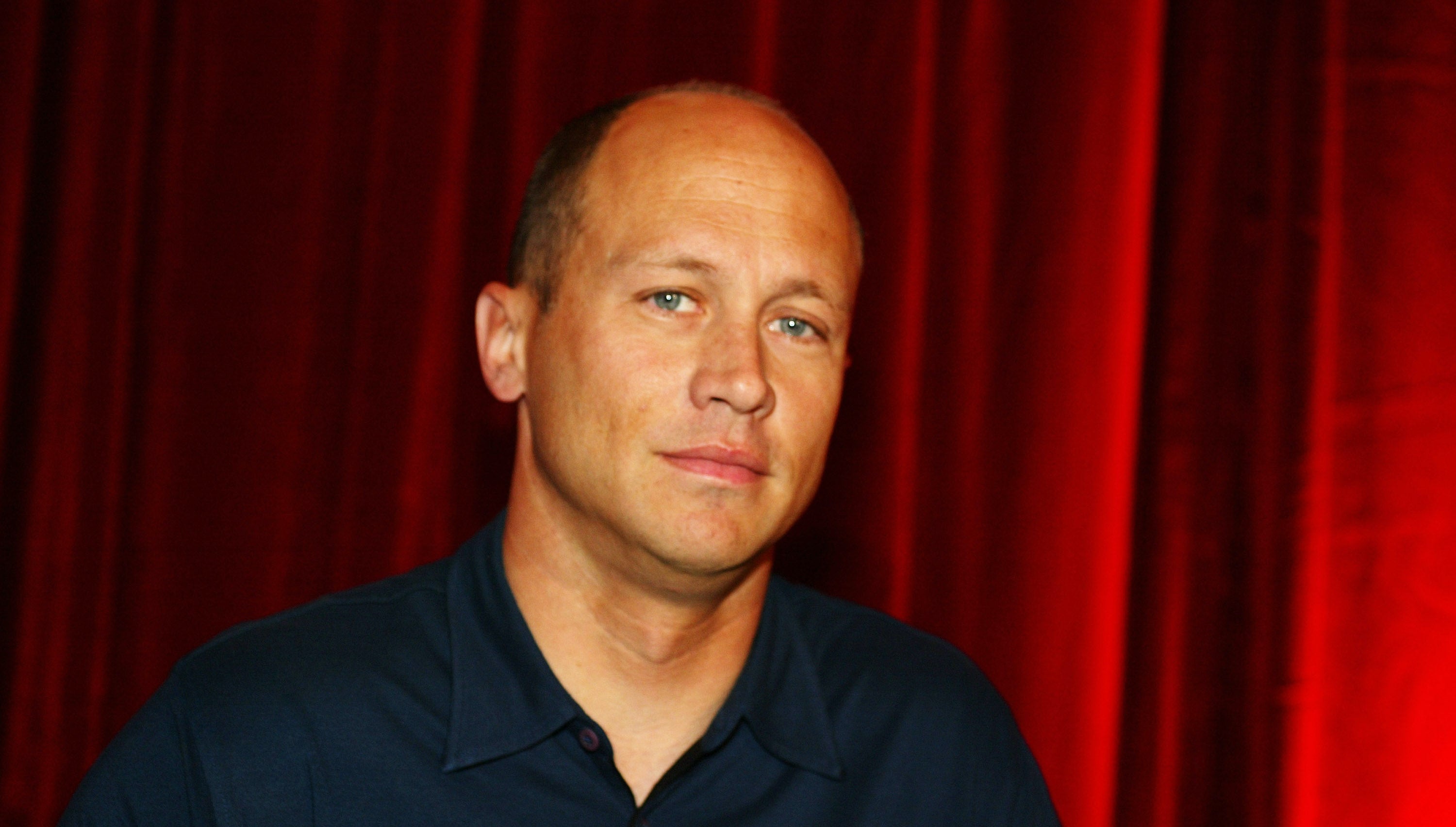 'Silicon Valley' Asks: Is Your Startup Really Making The World Better ...