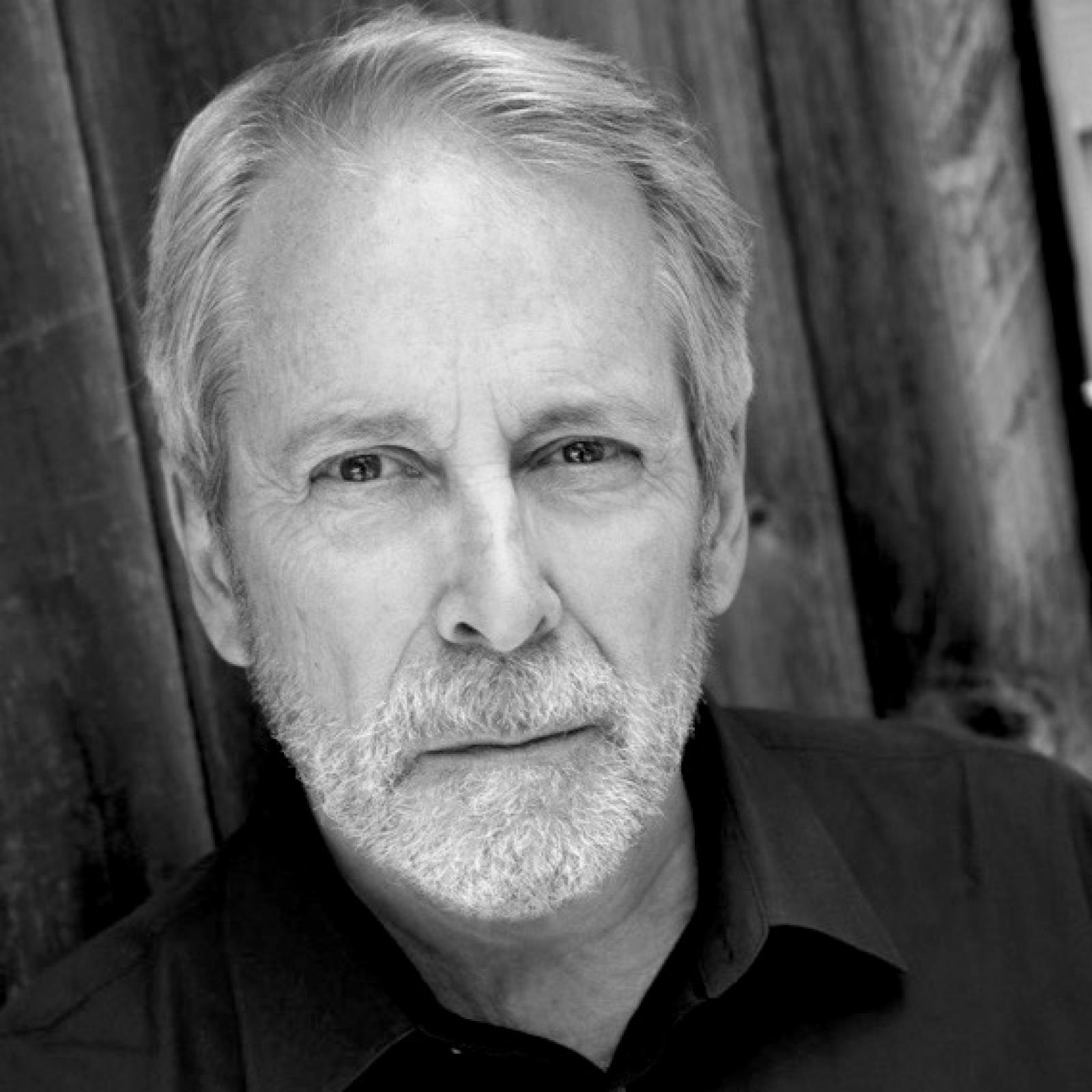 Collections (A-Z) | Fresh Air Archive: Interviews with Terry Gross