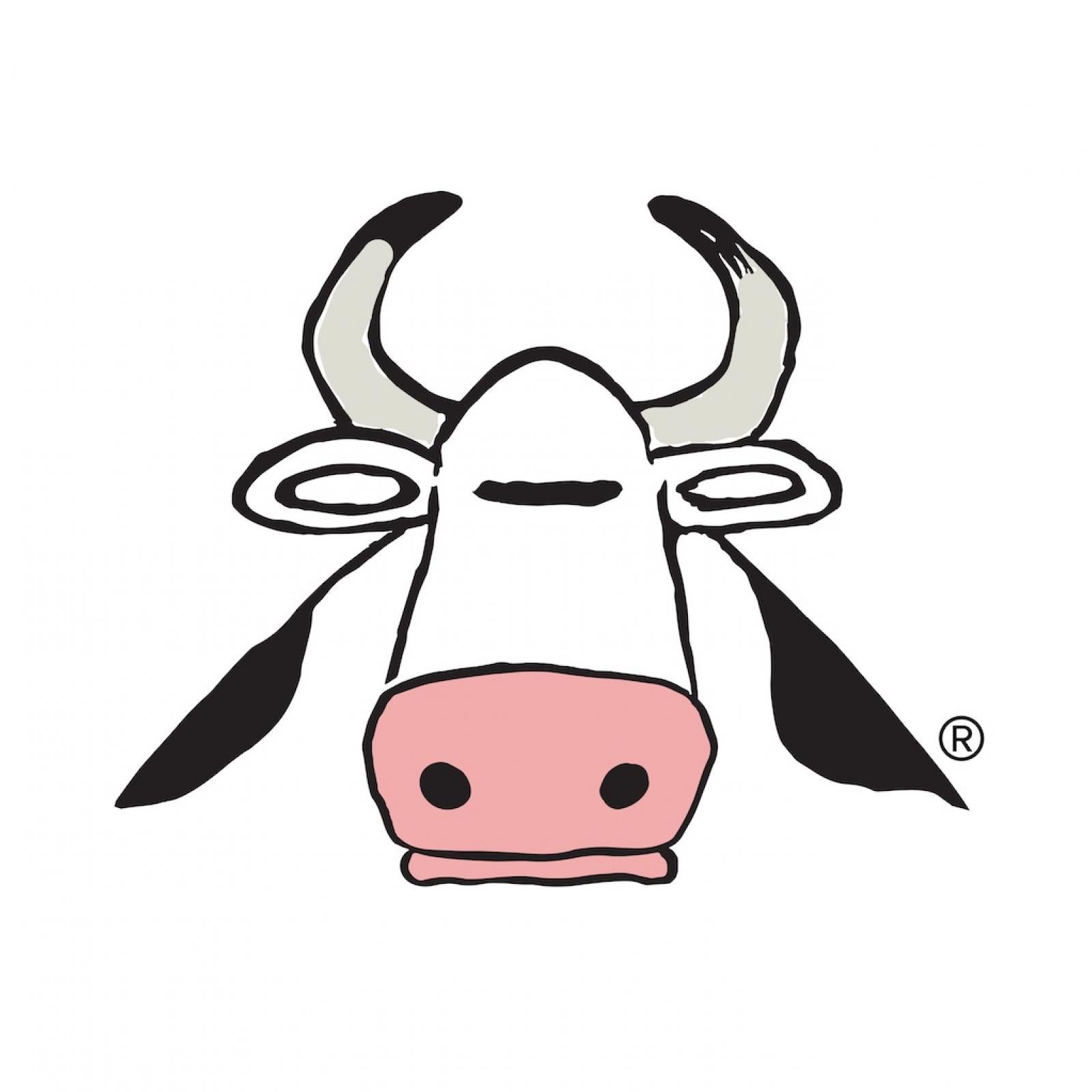 Cartoonist Gary Larson on What's Beautiful and What's Ugly in Nature ...