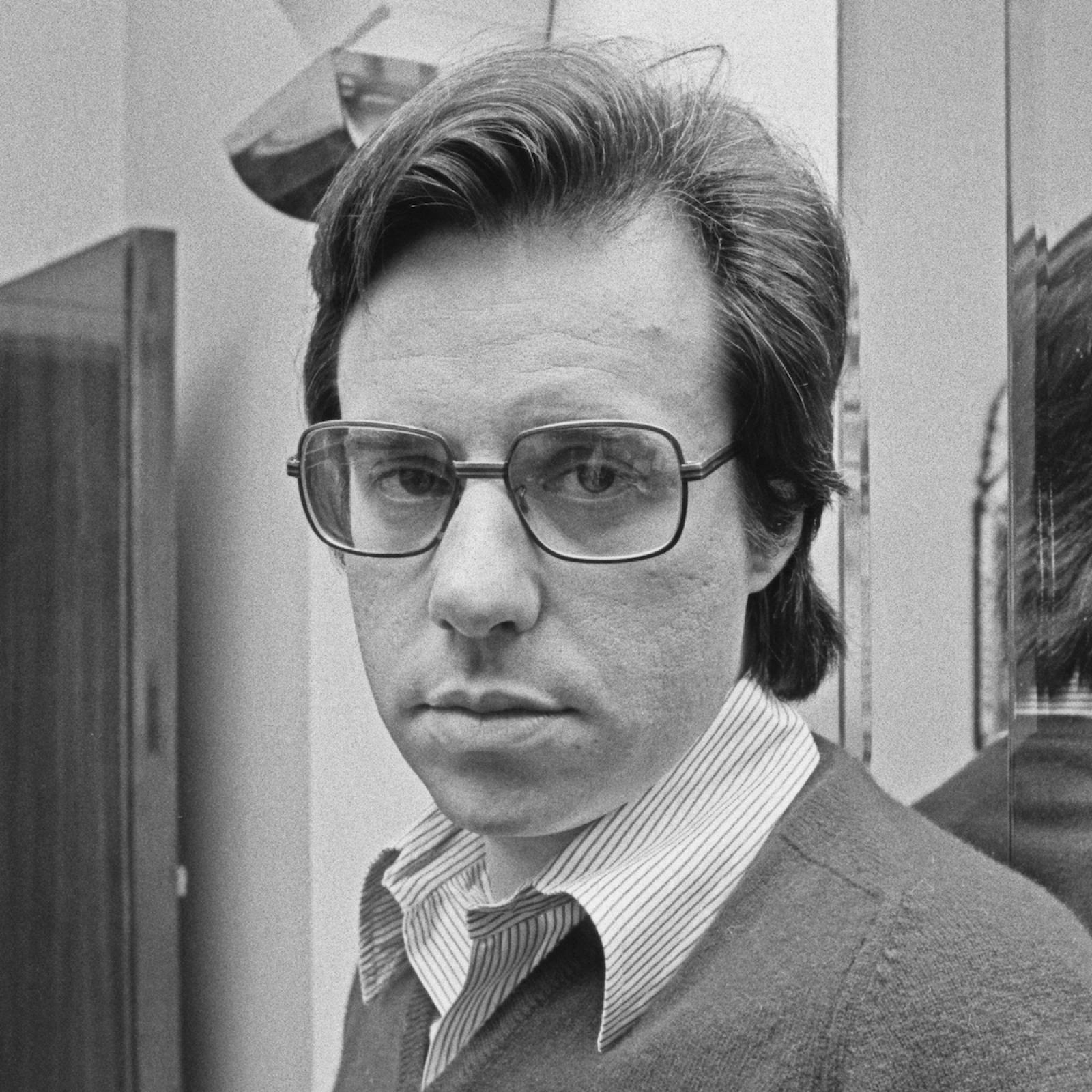 Remembering director Peter Bogdanovich, chronicler of Hollywood's ...